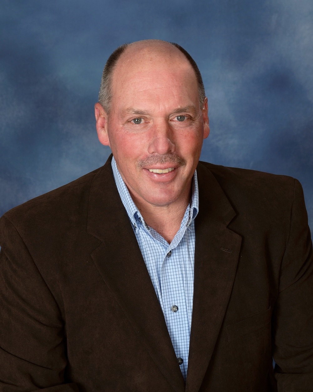 Our Staff – Centerview Church of Christ